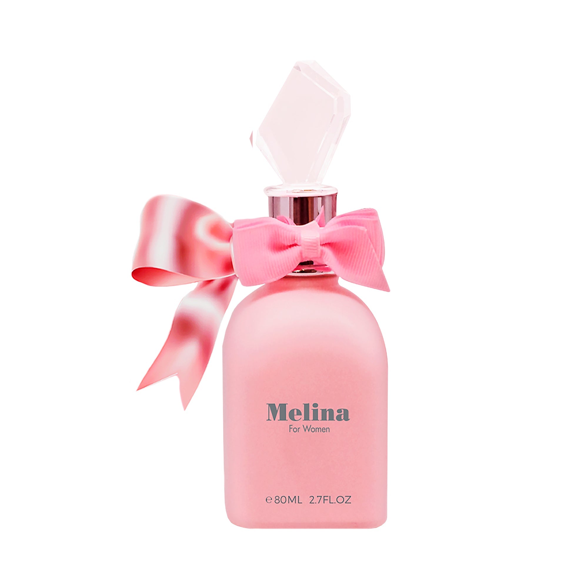EMPER MELINA Edp 8O ml – Eurolux International